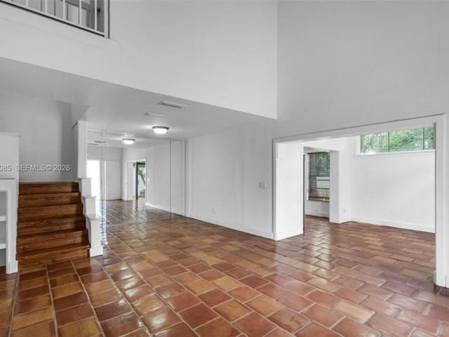 20908 Leeward Ct Unit 231 3, Aventura, FL 33180