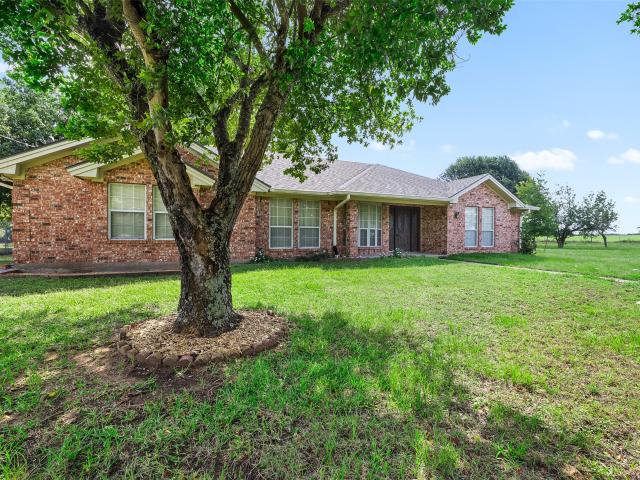 20908 N State Highway 6