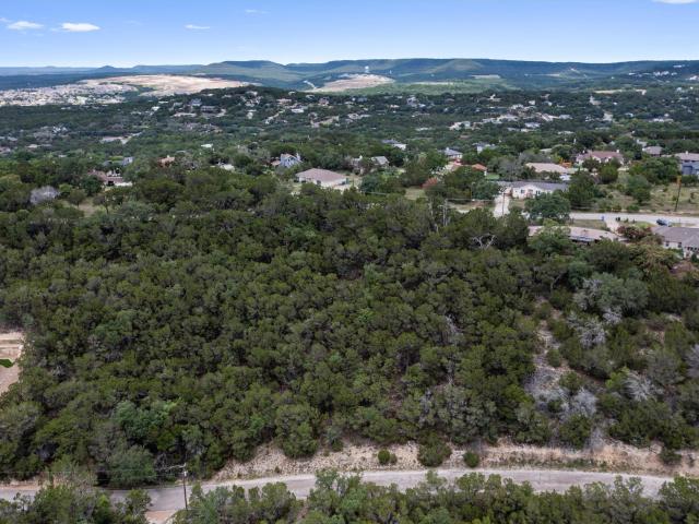 20908 Post Oak Dr, Lago Vista, TX 78645 | MLS #5634 | Compass