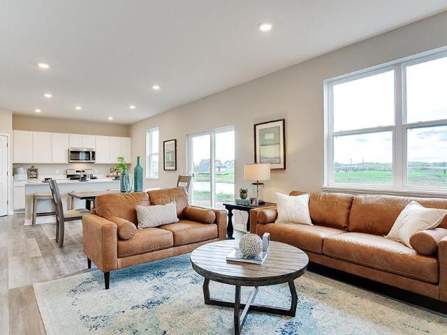 20909 Flemming St, Farmington, MN 55024 | MLS #7028 | Compass