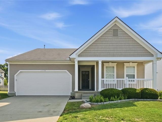 2090 Matt Way, Mad River Township, OH 45424