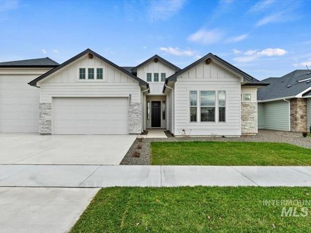 2090 N Ryde Ave, Kuna, ID 83634