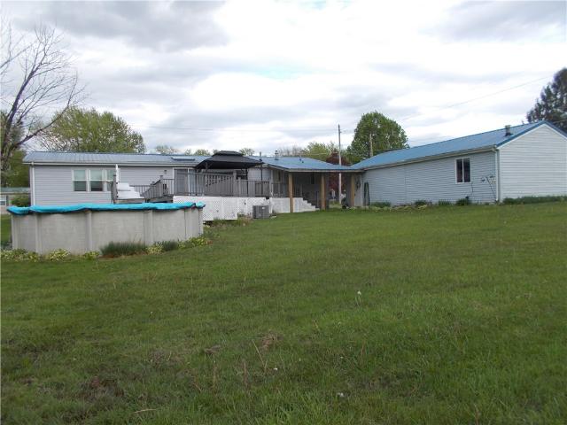 2090 butternut