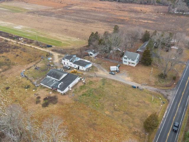 2090 Blue Bell Road