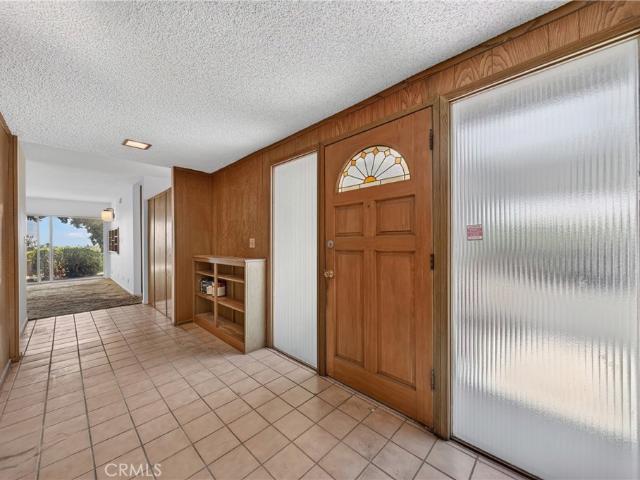 2090 Brightwood