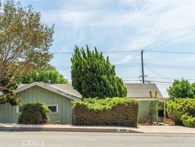 2090 Brightwood St, Monterey Park, CA 91754