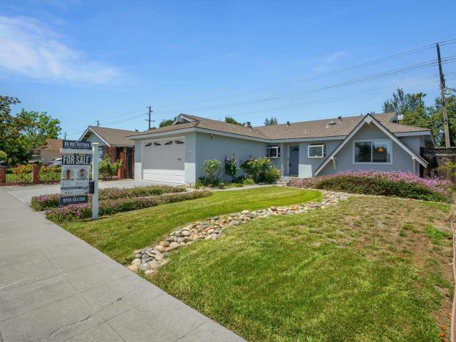 2090 Coolidge Dr