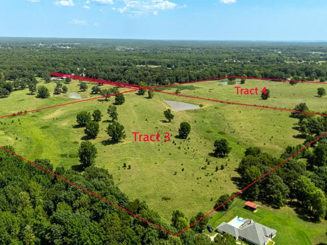 2090 County Road 766