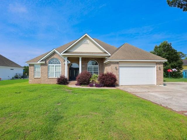 2090 Deerfield Ave, Surfside Beach, SC 29575