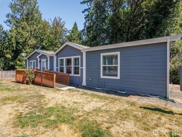 2090 E Crestview Dr, Shelton, WA 98584