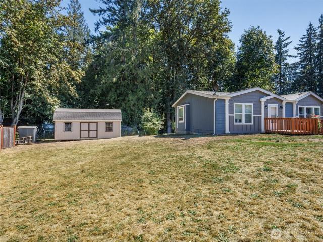 2090 E Crestview Drive