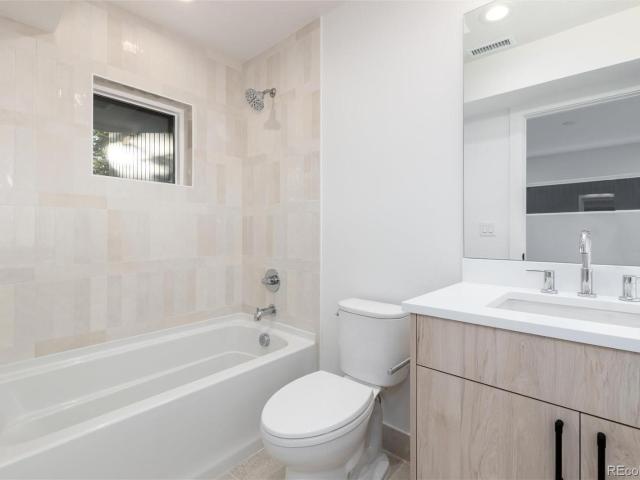 2090 Eliot St, Denver, CO 80211 | MLS #4008