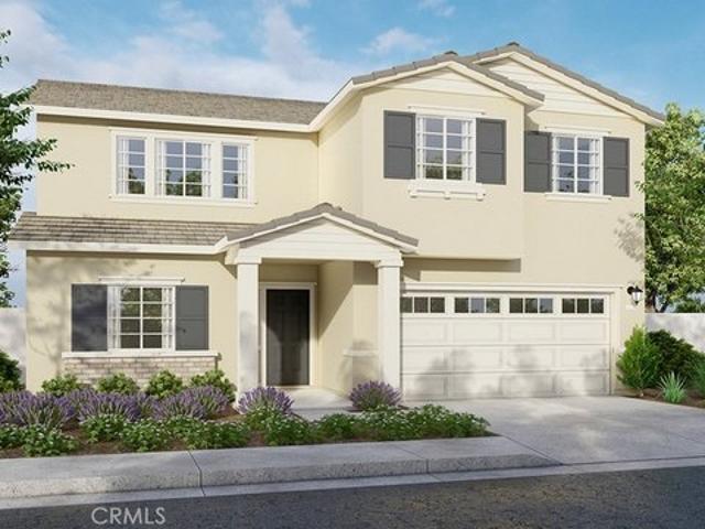 2090 Giovanna St, Perris, CA 92571