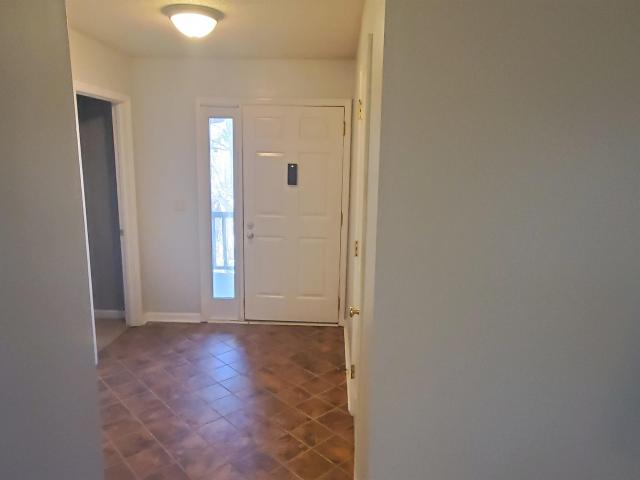 2090 Greenwood Place