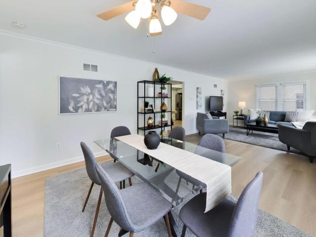 2090 Greenview Road