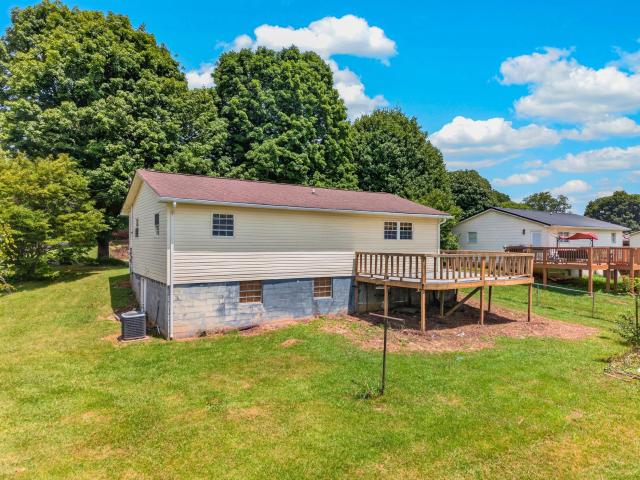 2090 Herron Drive