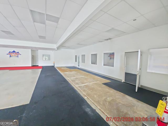 2090 Jodeco Road