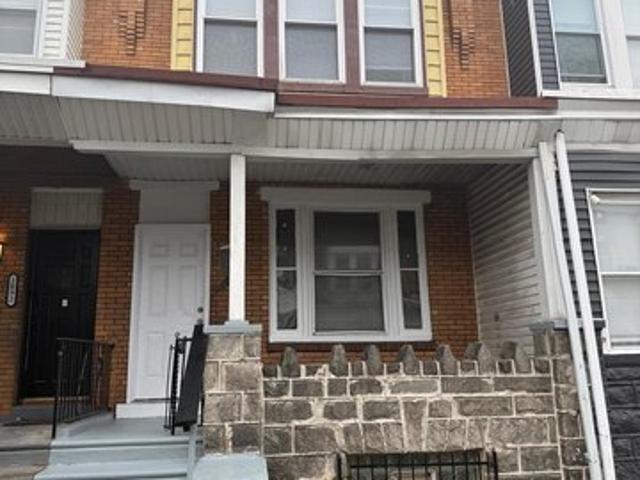 2090 Kingston St, Philadelphia, PA 19134