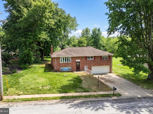 2090 Loman Drive