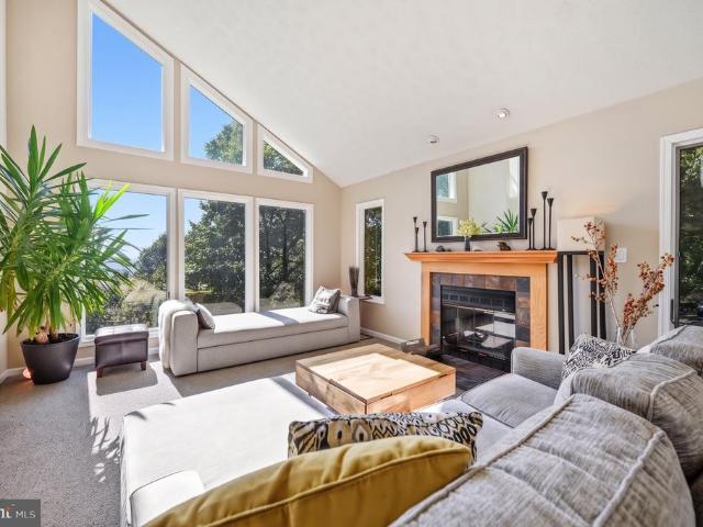 2090 Painter Court