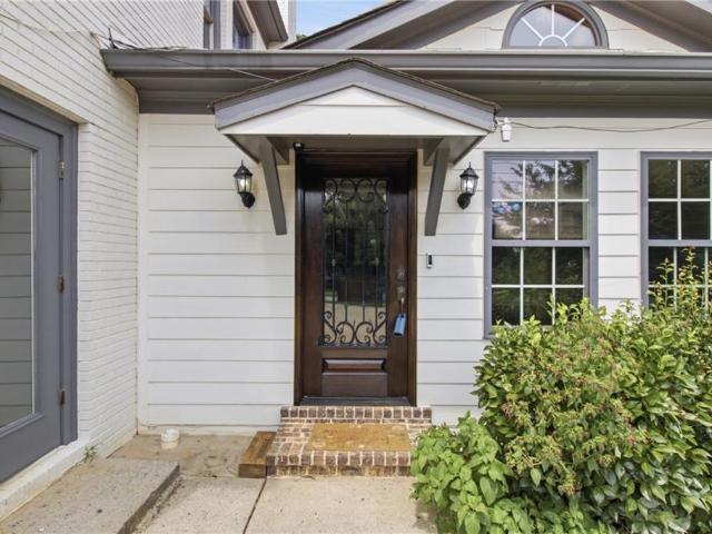 2090 Panstone Court SW