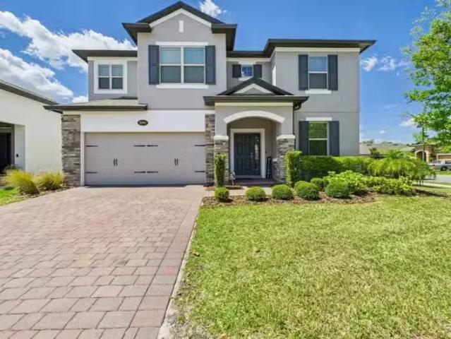 2090 Prairie Sage Ln, Longwood, FL 32750 MLS V4941621