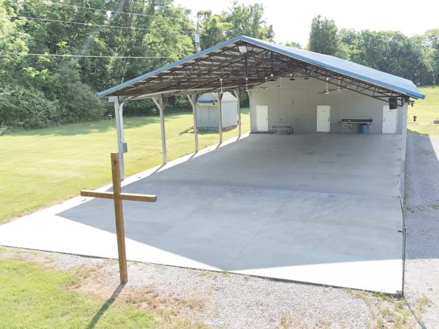 2090 Strickland Dr