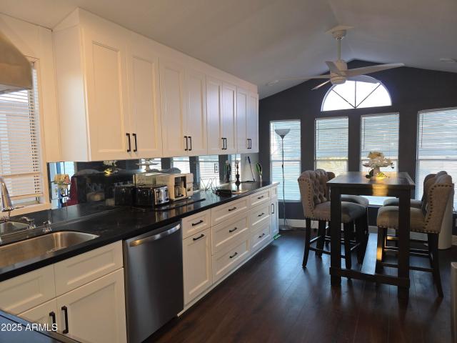 2090 S Cherokee Dr, Apache Junction, AZ 85119 | MLS #6950