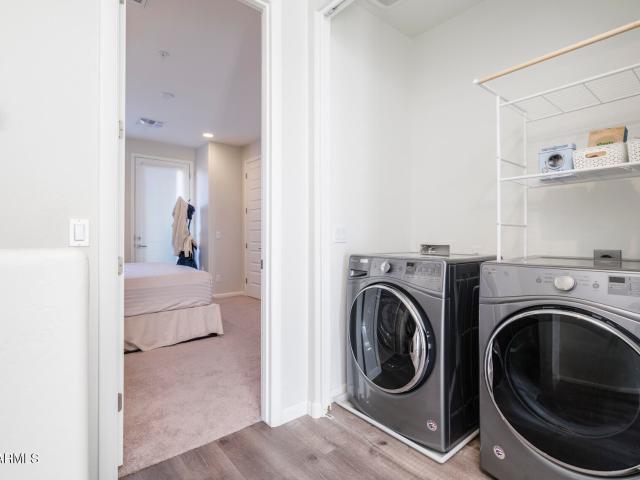2090 S DORSEY Lane # 1031