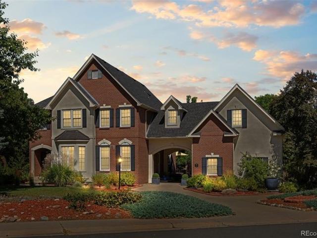 2090 S Joliet St Lot 3, Aurora, CO 80014