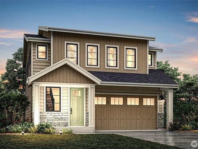 2090 th Pl S, Kent, WA 98031