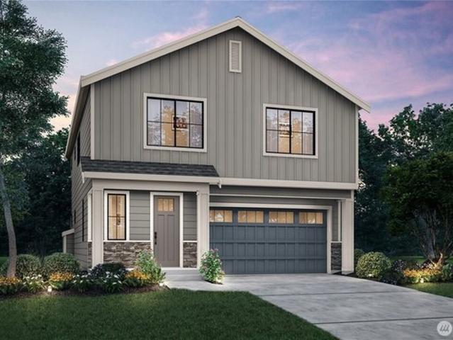 2090 th Pl S, Kent, WA 98031