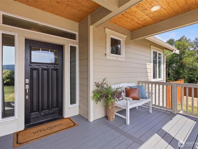 2090 th Street SE
