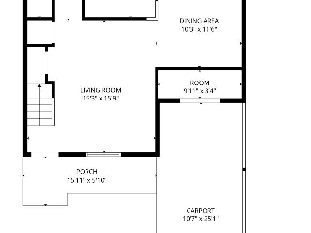 2090 Thriving Drive