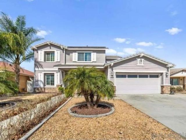 2090 Trinket Cir, San Jacinto, CA 92582