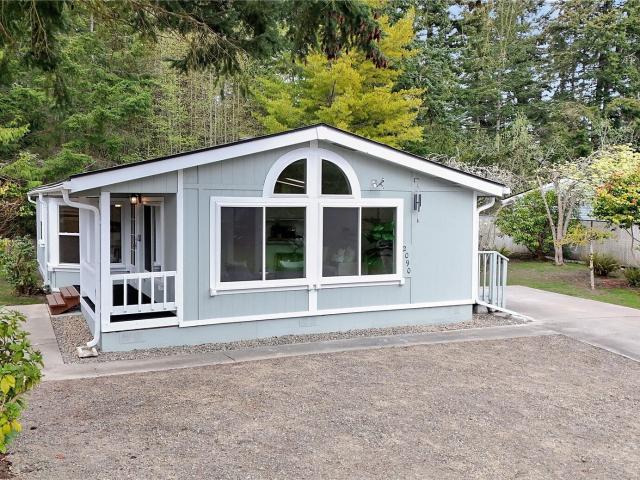 2090 Victoria Ave, Port Townsend, WA 98368 | MLS #2507 | Compass
