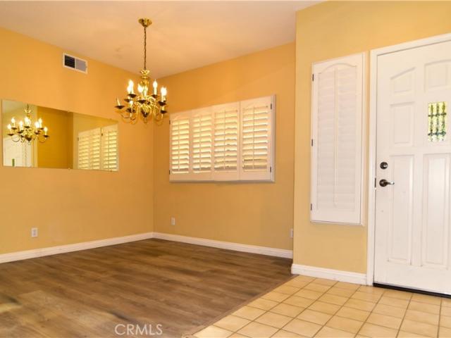 2090 Villa Del Lago B