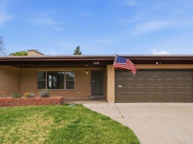 2090 W 5800 S, Roy, UT 84067