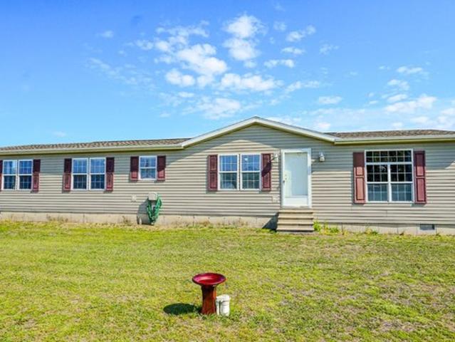 2090 W 800 S, North Judson, IN 46366