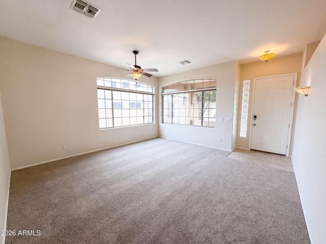 2090 w corona drive