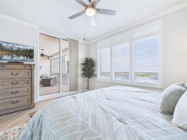 2090 W First St, Unit 2907, Fort Myers, FL 33901 | MLS #2026009