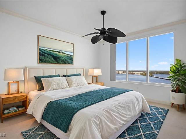 2090 W First St, Unit F2806, Fort Myers, FL 33901 | MLS #2025020