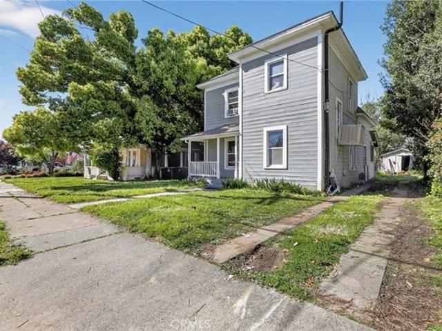 2090 Wilcox Ave, Oroville, CA 95966