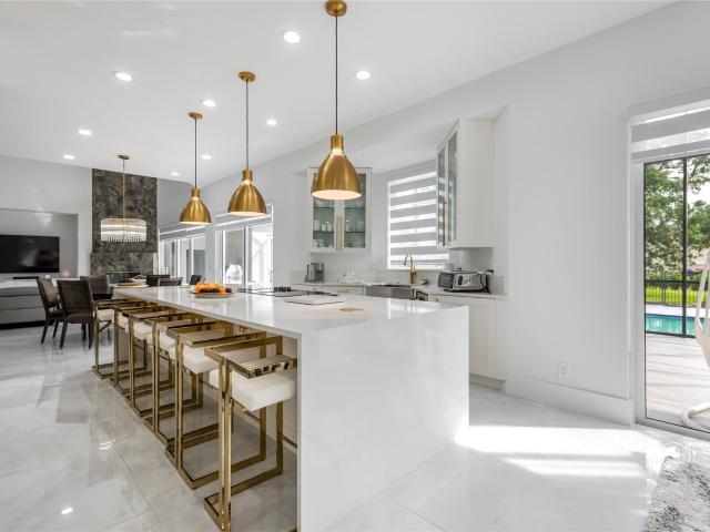 2090 Windsock Way, Wellington, FL 33414 | MLS #B26019