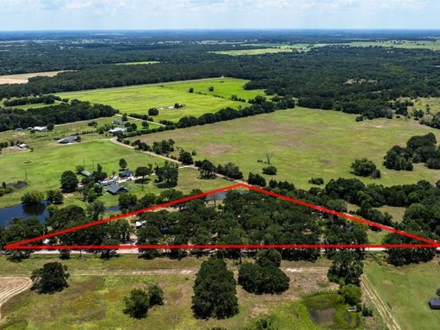 2090 104, Kaufman, TX 75142