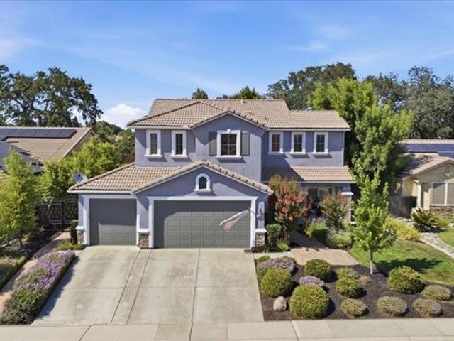 2090 5th St, Lincoln, CA 95648