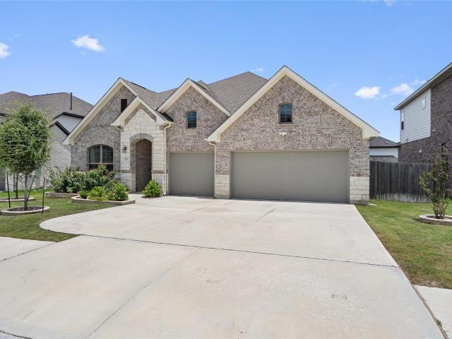 20913 Maggie Ln