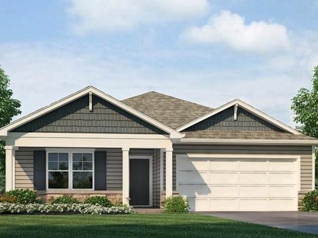 20910 W 190th Ter, Spring Hill, KS 66083