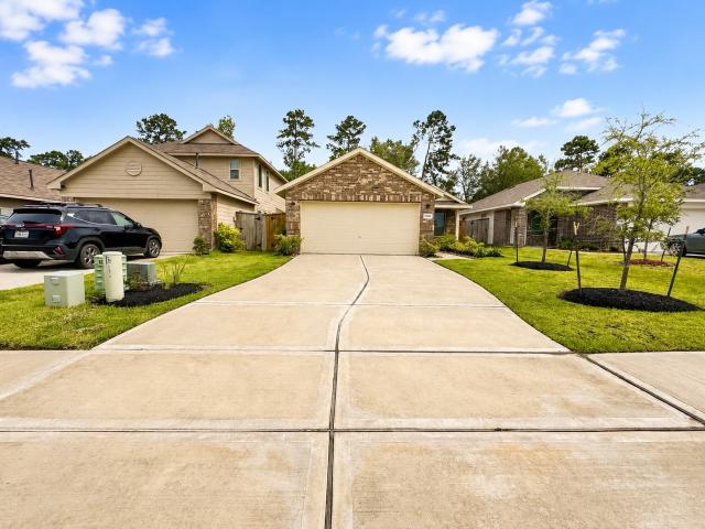 20910 Zuccala Drive