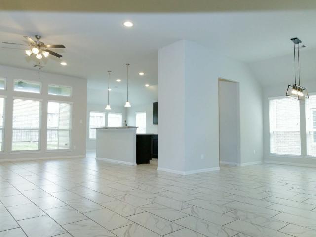 20910 Big Cypress Creek Trail